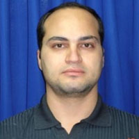 IFPEN-Lyon hosted Professor Edson Soares from Brazil, a specialist in non-Newtonian fluid ...